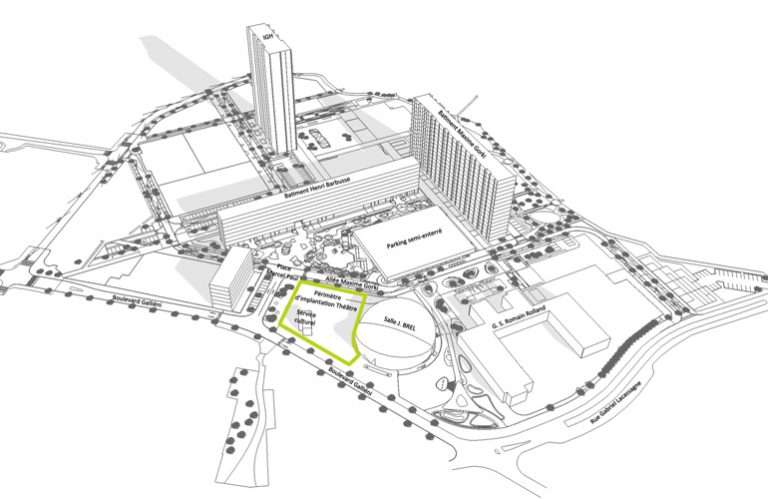 2013-06-20 Préprogramme Théa-Axono EXIS | Urbanica